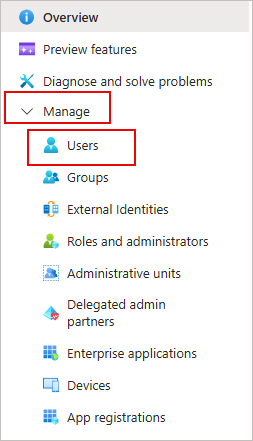 Error: [You cannot access this right now] – Exclaimer Knowledge Base
