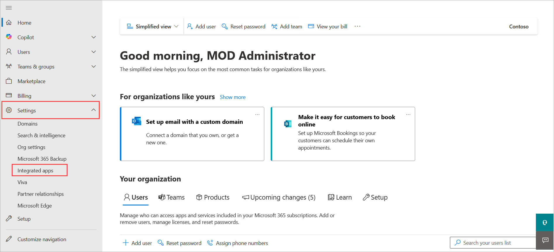 How to remove the Exclaimer Outlook Add-in app once installed – Exclaimer Knowledge Base