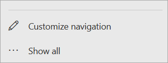 How to remove the Exclaimer Outlook Add-in app once installed ...